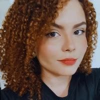 Samantha Vitória Rodrigues De Oliveira Auxiliar Administrativo