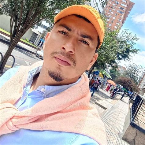 Johan Rojas Johanrojaspa • Threads Say More