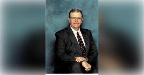 Obituary Information For David Michael Dacus
