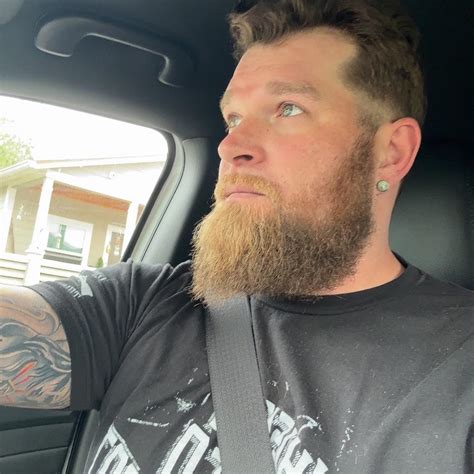 Chris Webb