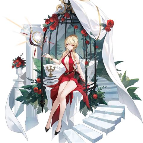 Ultimate Anime Gacha Splash Lora Xl Illustrious ｜ai Art Model And Lora Pixai