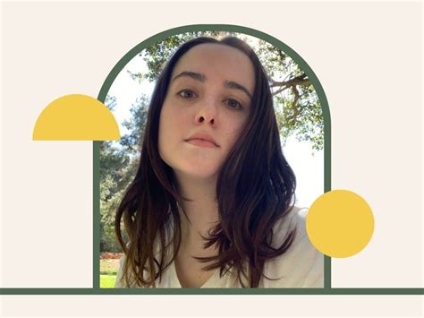 Hunker Lifestyle Editor Shares Costco Shopping Tips And Secrets Hunker