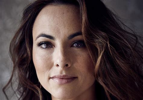 Isabel Leonard Named Rice Shepherd Schools 2023 24 Aleko Endowed