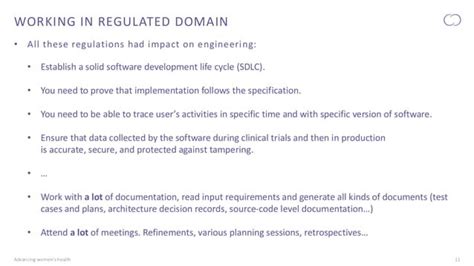 Engineering Ava Women Post Mortem Story Ppt