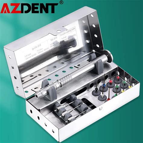 S8b37d7048fd94a1aaa10d0849a89b74da