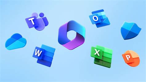 The New Microsoft Office Rebrand Isnt Going Down Well Creative Bloq
