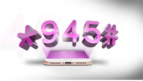 Wema Bank Ussd Code For Transfer Check Balance And Activation Explained Vtu Ng