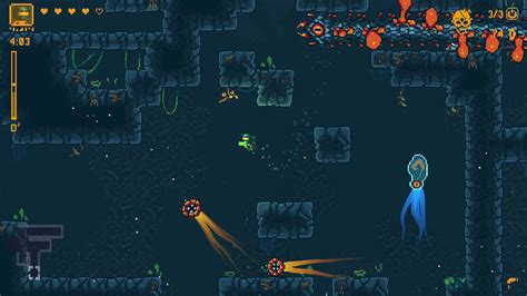Astral Flux Para Nintendo Switch Sitio Oficial De Nintendo Para Peru