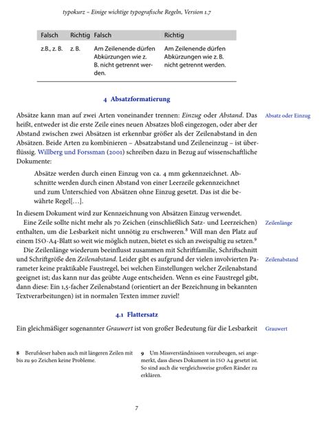 Big List Showcase Of Beautiful Typography Done In Tex And Friends Tex