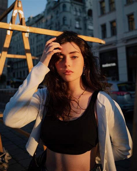 Valentina Kumer Rdifferentncool