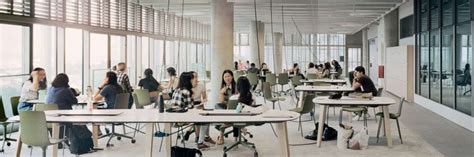 Assistant Professor Did Division Of Industrial Design Nus