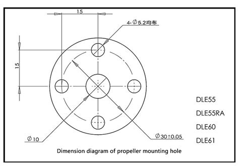 Dle 60 60cc Twin Gas Engine For Rc Airplane Hot Sell Dle60 Dle 60 Dle Insightfpv
