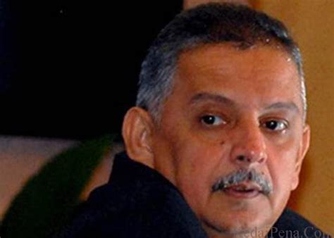 Begini Tahapan Kpk Analisa Keterlibatan Sofyan Basyir Di Pltu Riau Kedai Pena