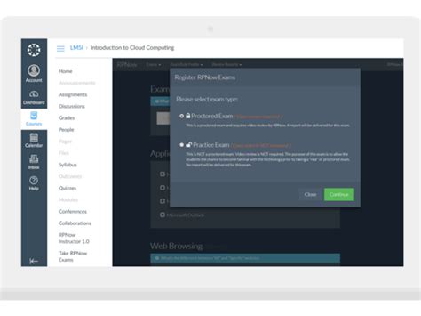 Rpnow Cost And Reviews Capterra Australia 2023