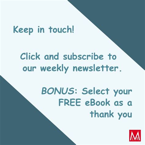 Management Learning Resources Training Materials Provider On Linkedin Softskills