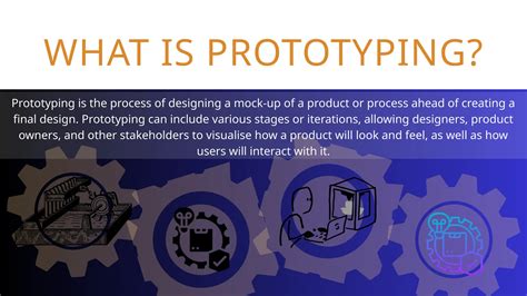 Prototypingpptxxxxxxxxxxxxxxxxxxxxxxxxx Ppt Prototypingpptxxxxxxxxxxxxxxxxxxxxxxxxx Ppt