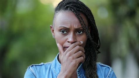 970 Black Woman Shocked Face Stock Videos And Royalty Free Footage