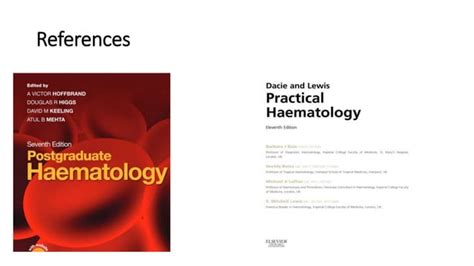 Platelet Function Disorders Assessment And Testing Pptx
