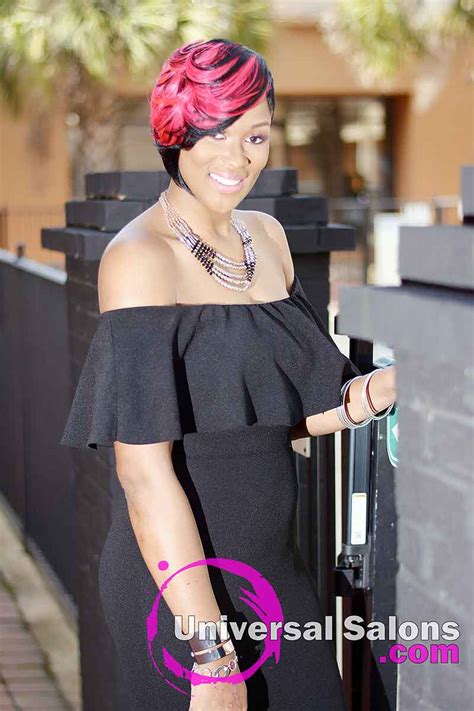 Secrets To Make Your Quick Weave With Closure Look Amazing