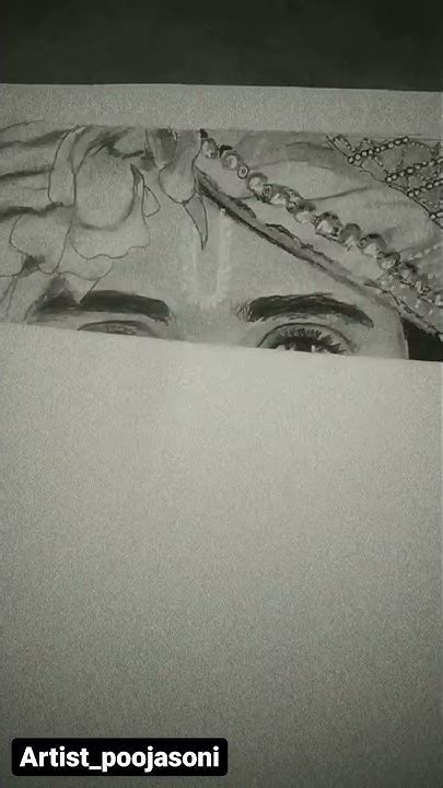 Shorts Viralshorts Youtube