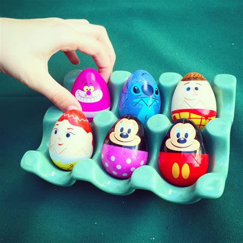 Disney Sisters Disney Parks Easter Egg Hunt 2016