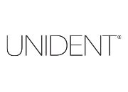 Unident Intermed