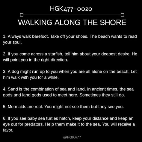 HGK On Instagram I Have Always Been Rather Reluctant To Post My Writing Since English Is