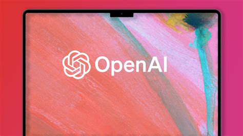 Openai Edges Closer To Making Its First Ai Chip In Bid To Power Your