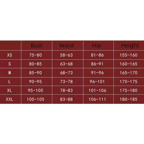 Genshin Eremite Babel Cosplay Brand New On Carousell