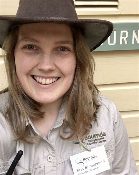 Iiris Somervuori On Linkedin Almost 4 Years Ago After Graduating I