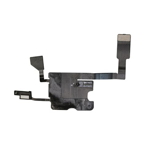 Proximity And Light Sensor Flex For Apple Iphone 14 Pro Premium Wholesale Gadget Parts
