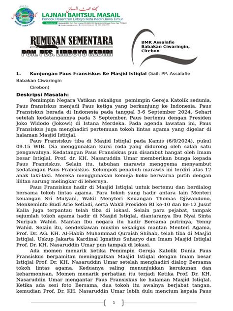 Rusem Fix Bm Babakan Cirebon 24 Pdf