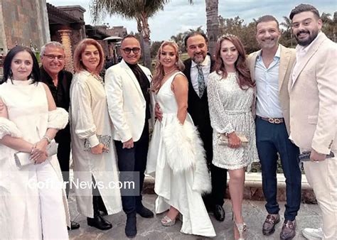 10 Inspiring Achievements Of Borzuo Arjamand And Ehsan Karami Actors Revolutionizing The