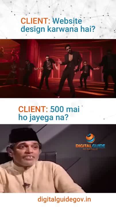 Aseem Raj On Linkedin Digitalguide Serviceexcellence Innovation