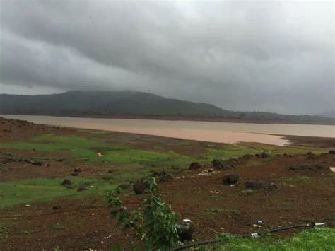 Agricultural Lands Or Farms House Plot At Rs 1500000 Square Feet In