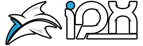 Ipx Lan Haustferien 2025