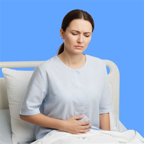 Cholecystitis Causes Symptoms And Treatment