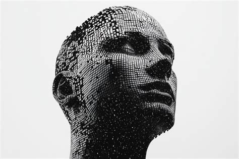hani khalaf هانـي خــلــف on linkedin ai chatbots ai