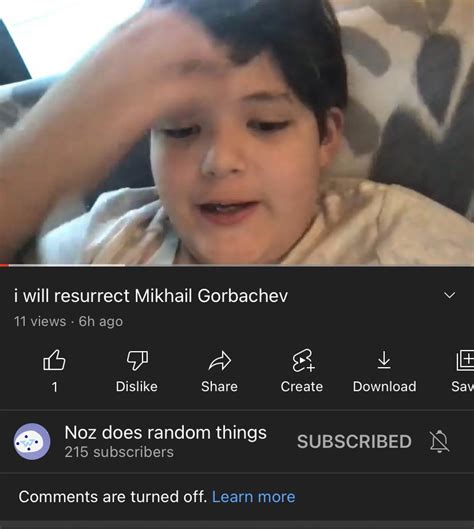 139 Best Gorb Images On Pholder Hollow Knight Memes Hollow Knight