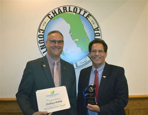 Ken Lovejoy Posted On Linkedin