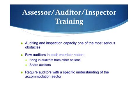 Grading Framework Ppt Pdf