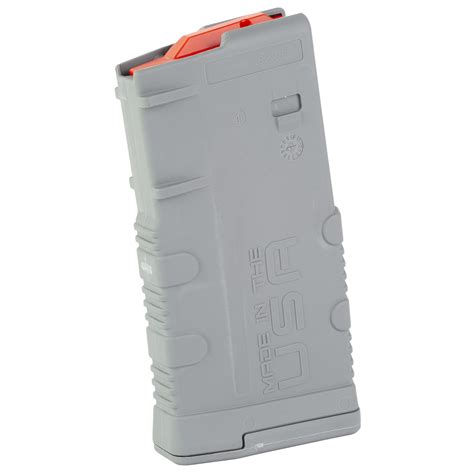 Ar 10 308 Magazines 762x51