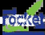 Shaw Rocket Fund Logopedia Fandom