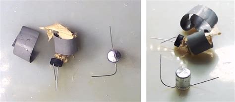 News Why Do Electrolytic Capacitors Explode A Word To Understand