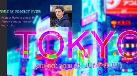 Project Ryxn Music Presentationreview By Amos Bailey On Prezi