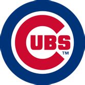 Baseball Oggi In Diretta Tv E Streaming Justwatch
