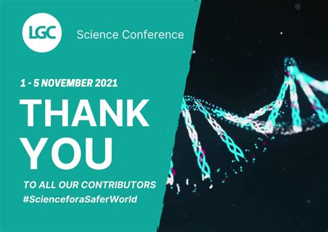 Euan Osullivan On Linkedin Healthcare Greenchemistry Safermedicine Foodsafety Agbio