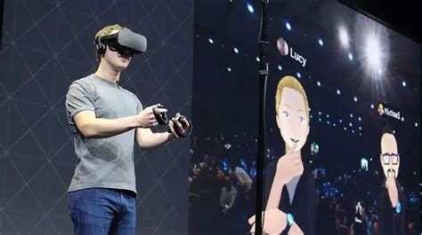 Python多线程开发（入门篇） 知乎