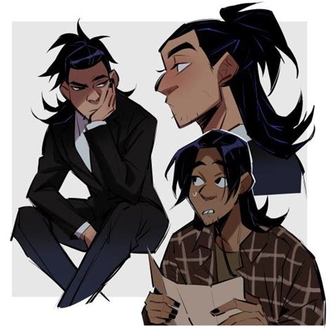 Pin By Jojo On Tmnt Ninja Turtles Funny Tmnt Teenage Mutant Ninja Turtles Movie