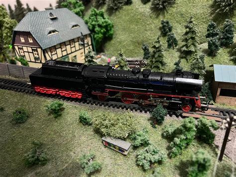 Br 23 Tt Aukro